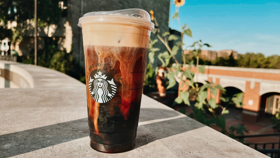 KU Dining hours | KU Dining