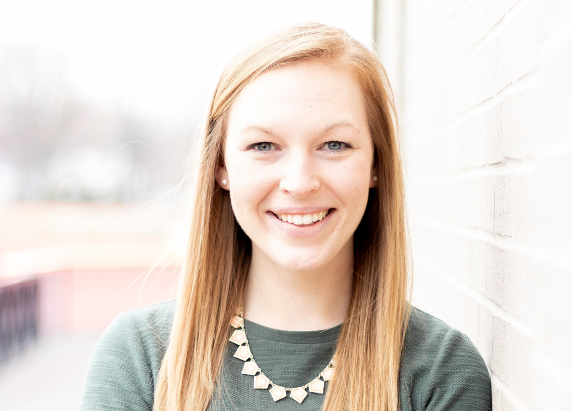 Nutrition and Allergens | KU Dining