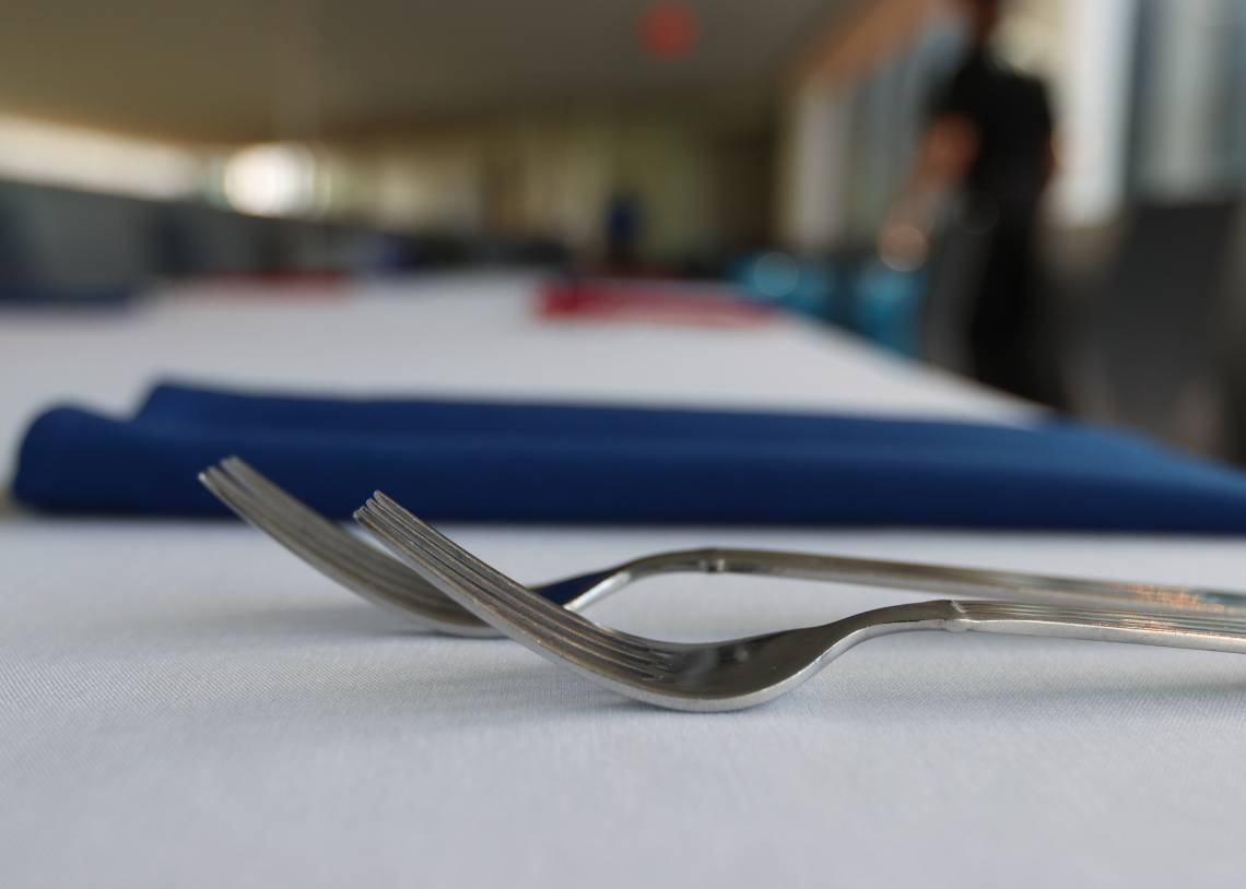 KU Dining & Catering | KU Dining